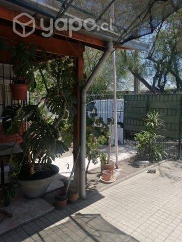 Estate at Home - , Rm (metropolitana) Macul