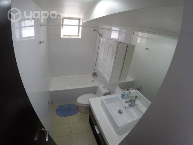 Estate at Home - , Tarapacá Iquique