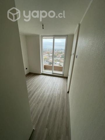 Estate at Home - , Ñuble Chillán