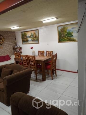 Estate at Home - , Biobío Coronel