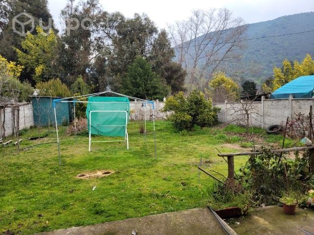 Estate at Home - , Libertador B. O'higgins Rengo