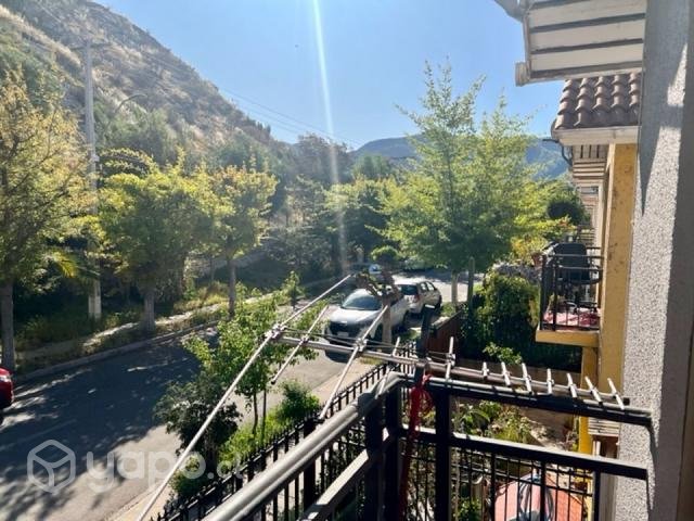 Estate at Home - , Rm (metropolitana) Peñaflor