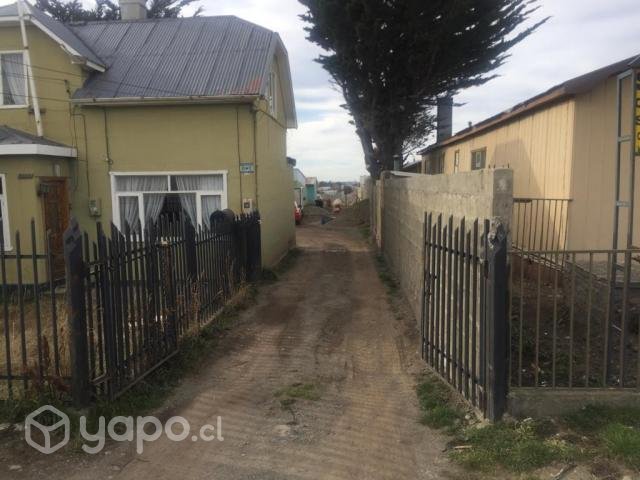 Estate at Home - , Magallanes Punta Arenas