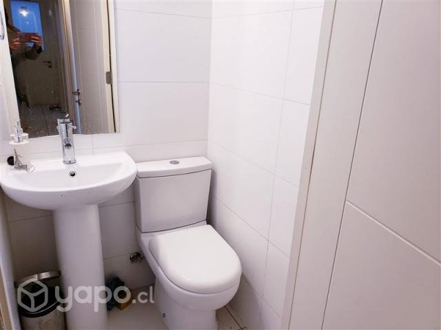 Estate at Home - , Rm (metropolitana) Lampa