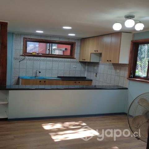 Estate at Home - , Ñuble Pinto