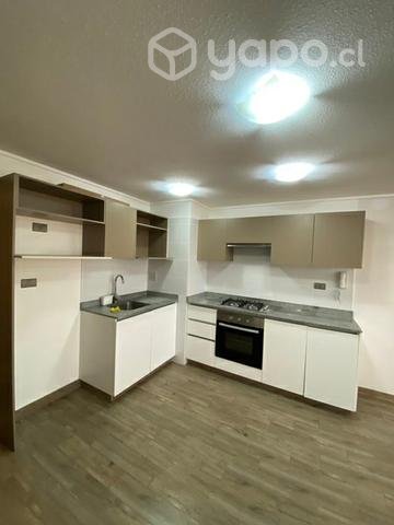 Estate at Home - , Antofagasta Antofagasta