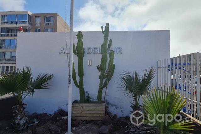 Estate at Home - , Tarapacá Alto Hospicio