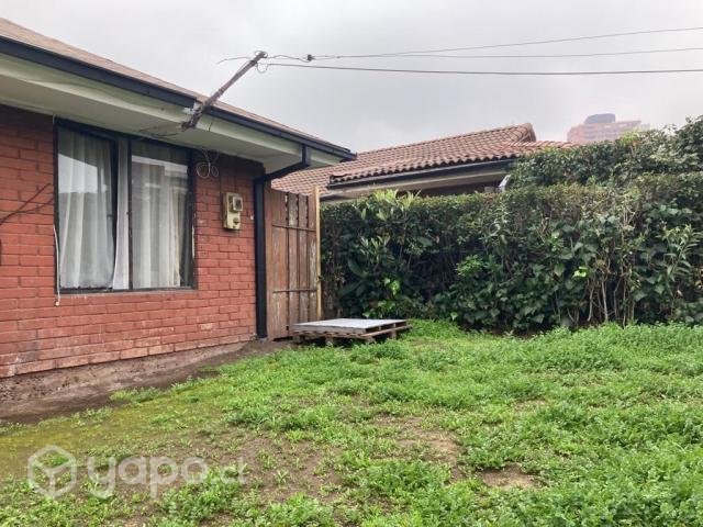 Estate at Home - , Rm (metropolitana) Las Condes