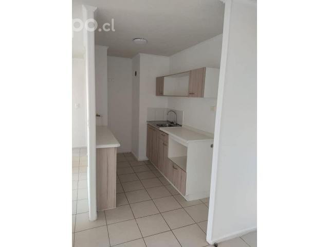 Estate at Home - , Rm (metropolitana) San Miguel