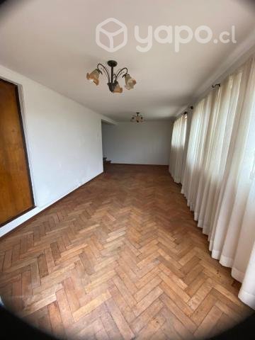 Estate at Home - , Valparaíso Valparaíso