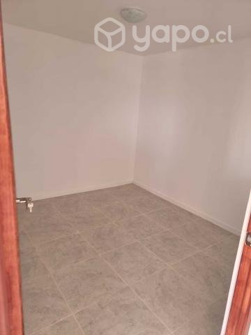 Estate at Home - , Arica