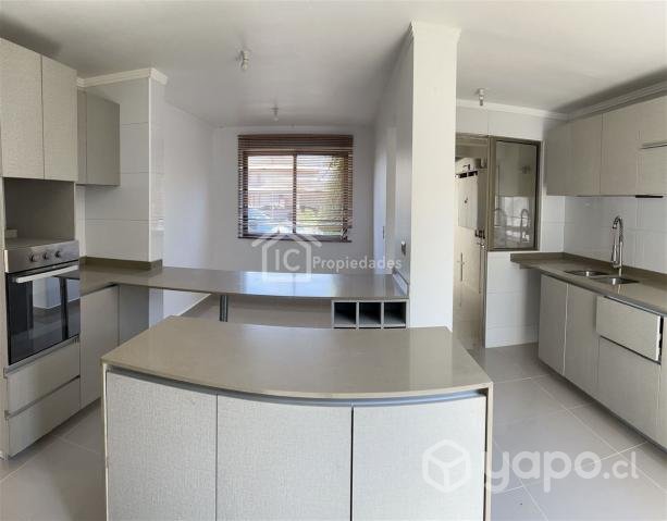 Estate at Home - , Rm (metropolitana) Colina