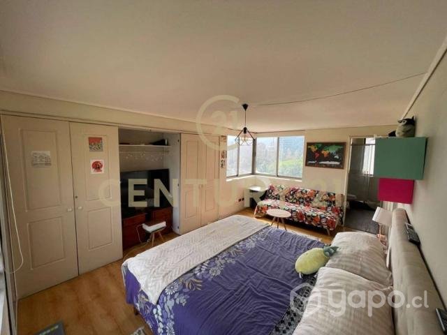 Estate at Home - , Rm (metropolitana) Las Condes