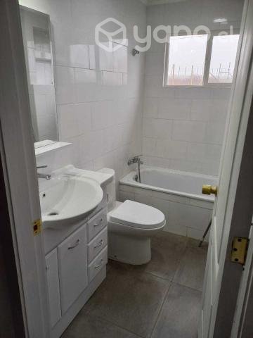 Estate at Home - , Los Ríos La Unión