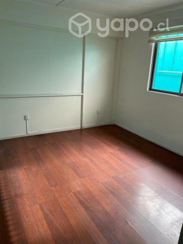 Estate at Home - , Tarapacá Iquique