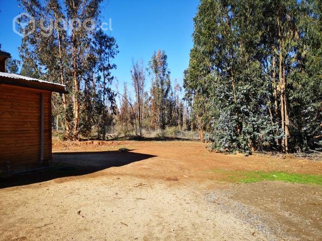 Estate at Home - , Valparaíso Zapallar