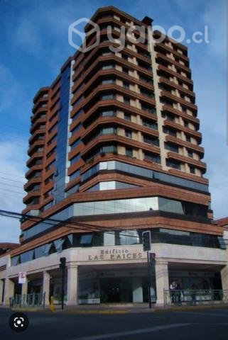 Estate at Home - , La Araucanía Temuco