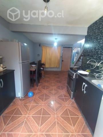 Estate at Home - , Antofagasta Antofagasta