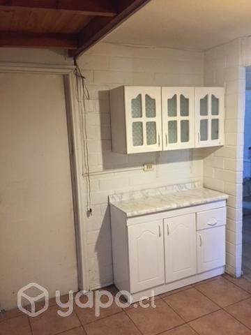 Estate at Home - , Los Ríos Valdivia