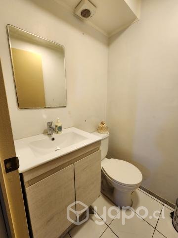 Estate at Home - , Biobío Hualpén