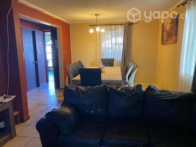 Estate at Home - , Antofagasta Calama