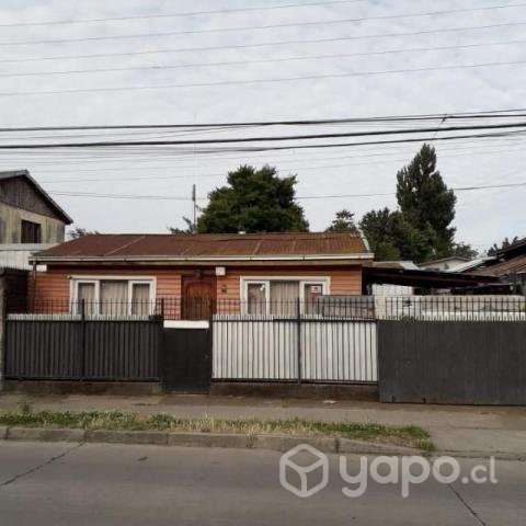 Estate at Home - , La Araucanía Temuco