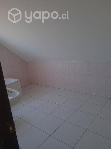 Estate at Home - , Rm (metropolitana) Padre Hurtado