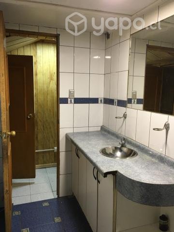 Estate at Home - , Los Lagos Osorno