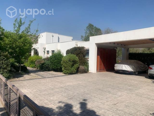 Estate at Home - , Rm (metropolitana) Colina