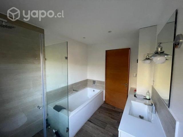 Estate at Home - , Maule Colbún