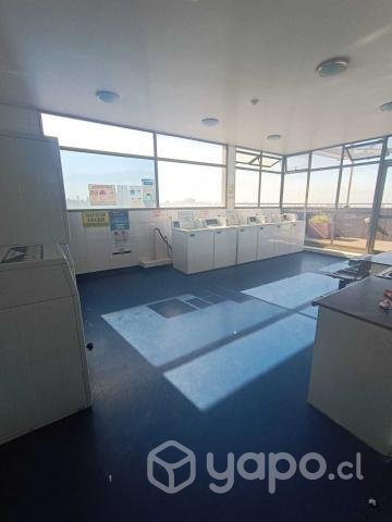 Estate at Home - , Rm (metropolitana) Santiago