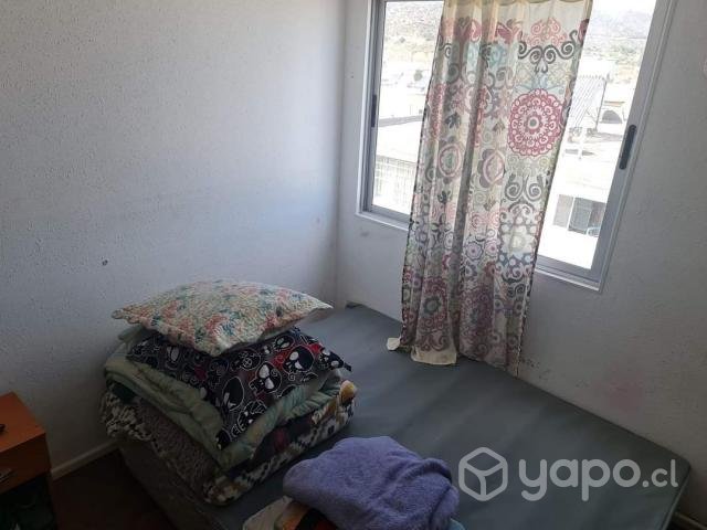 Estate at Home - , Coquimbo Ovalle
