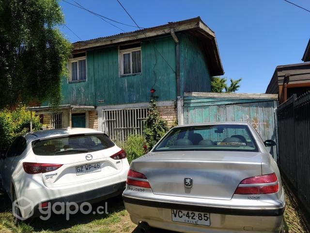 Estate at Home - , La Araucanía Temuco