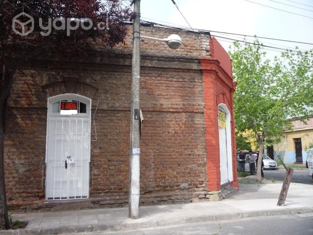 Estate at Home - , Rm (metropolitana) Santiago