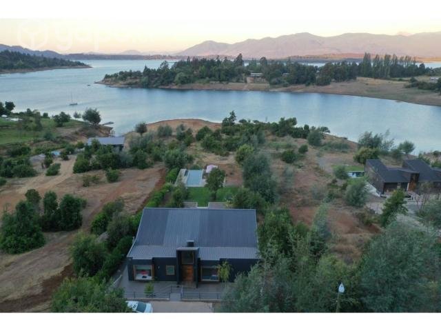 Estate at Home - , Maule Colbún