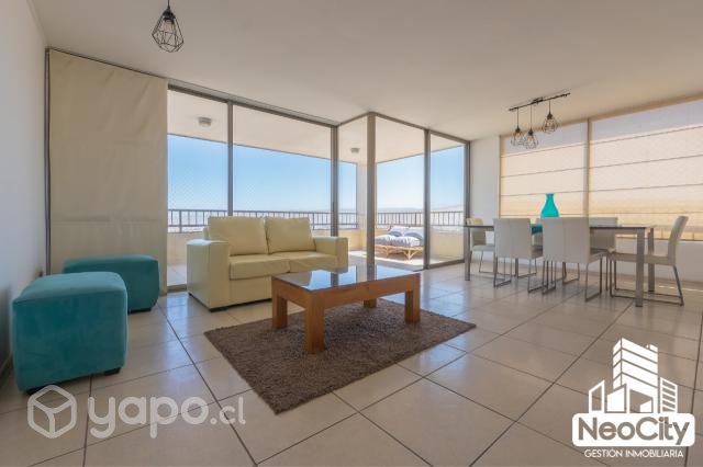 Estate at Home - , Arica