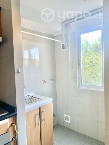 Estate at Home - , Libertador B. O'higgins Rancagua