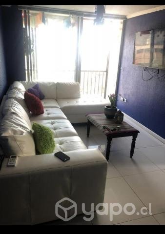 Estate at Home - , Rm (metropolitana) San Bernardo