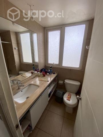 Estate at Home - , Coquimbo Coquimbo