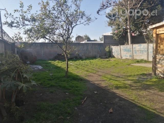 Estate at Home - , La Araucanía Angol