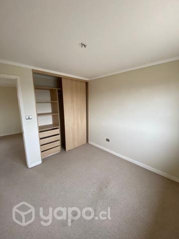 Estate at Home - , Rm (metropolitana) Santiago