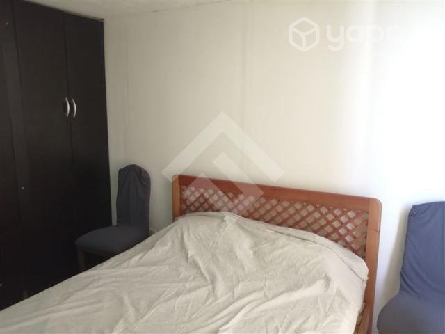 Estate at Home - , Rm (metropolitana) La Cisterna