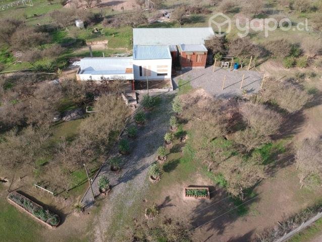 Estate at Home - , Rm (metropolitana) Melipilla