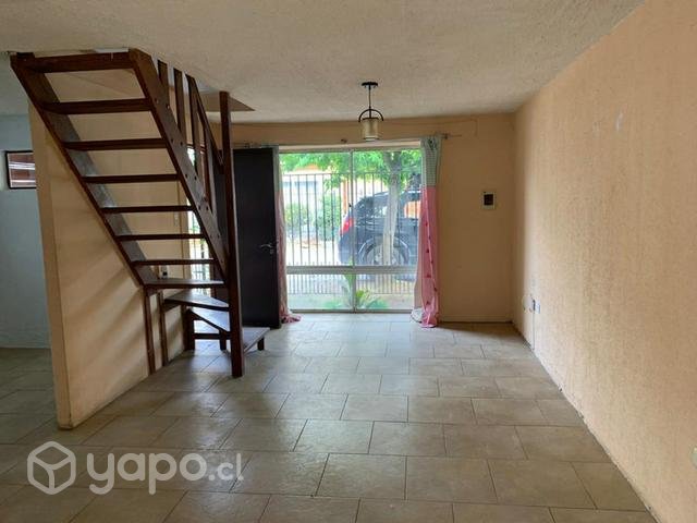 Estate at Home - , Maule Linares Estate at Home - , Maule Linares