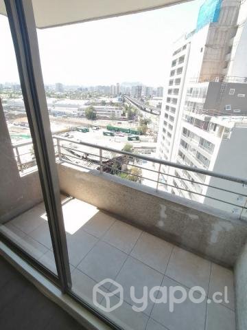 Estate at Home - , Rm (metropolitana) San Joaquín