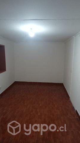 Estate at Home - , Rm (metropolitana) San Ramón