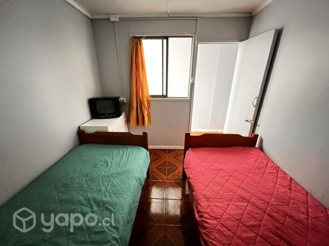Estate at Home - , Antofagasta Mejillones
