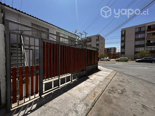 Estate at Home - , Antofagasta Mejillones