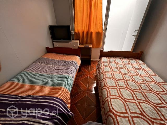 Estate at Home - , Antofagasta Mejillones