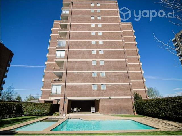 Estate at Home - , Maule Talca